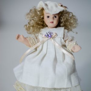 Home - LISA COLLECTION - ITALY