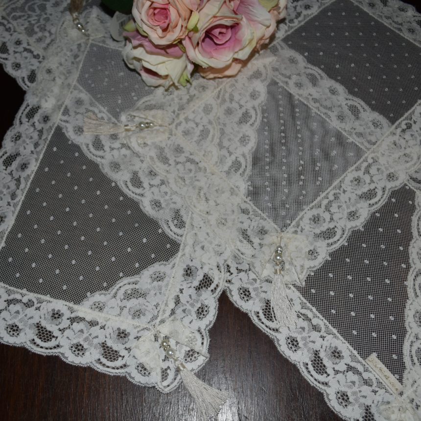 Home 1 - LISA COLLECTION - ITALY